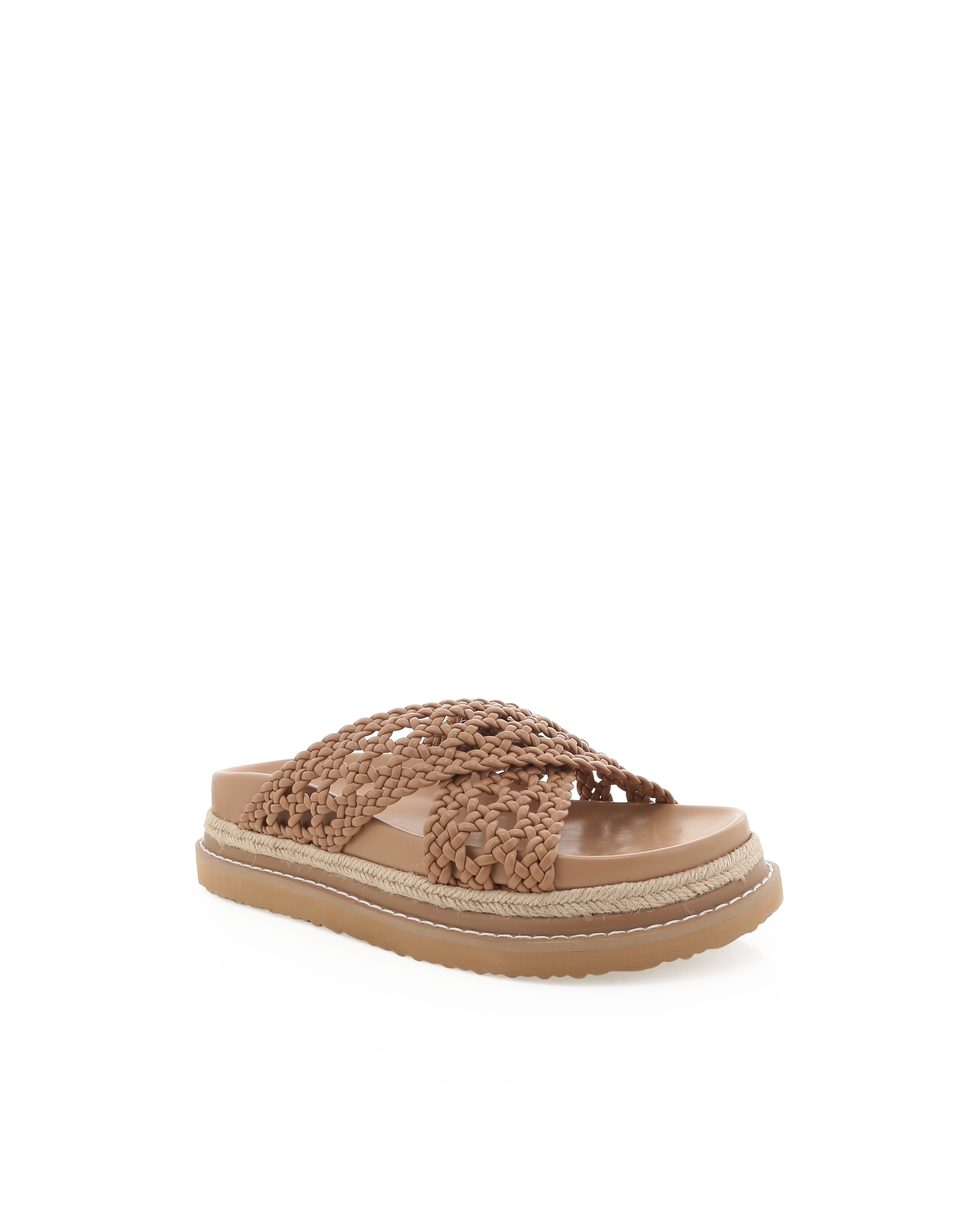 Billini ATZI - Peanut